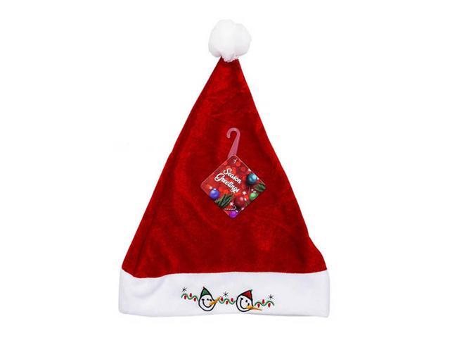 Click here for 14 Holiday Snowman Embroid Design Super Comfortabl... prices