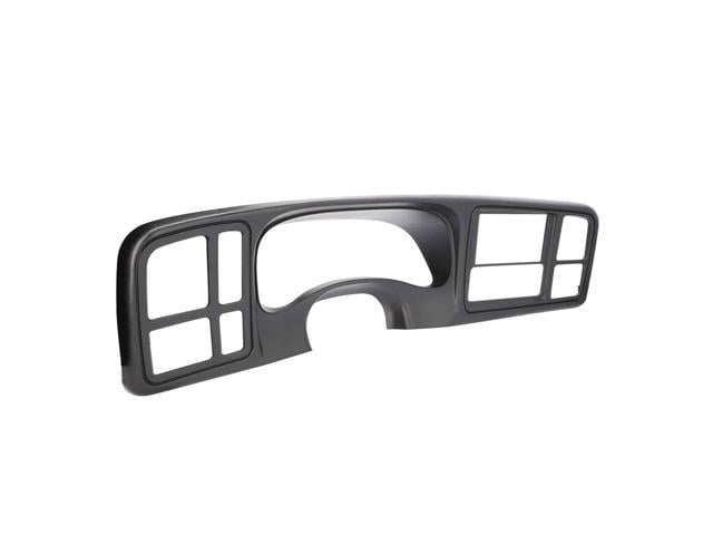 Click here for Metra DP-3002TB Double DIN GM Full-size Trucks & S... prices