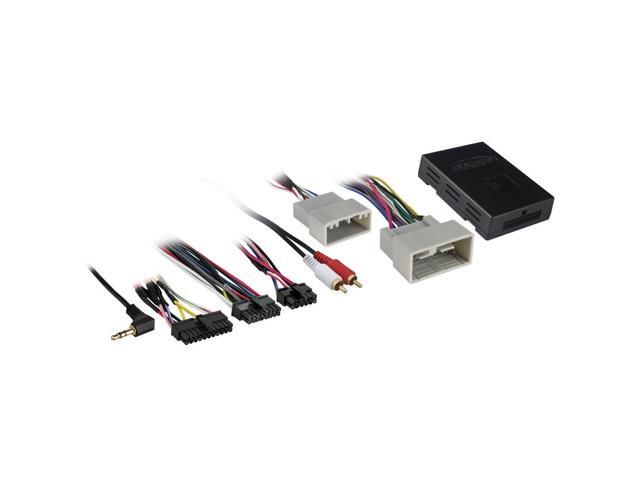 Click here for Axxess AXHN-1 Clock Retention Retains Back-up Came... prices