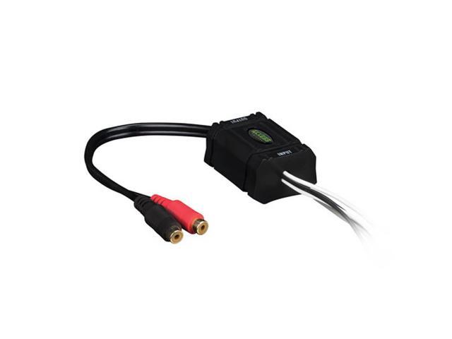 Click here for Axxess AXLOC-80SP 2-Channel Line Output Converter... prices