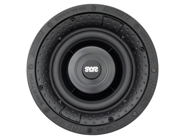 Click here for Earthquake Sound SUB6 6.5? 8-Ohm 150-Watts MAX Pas... prices