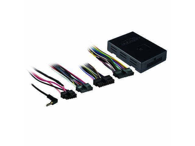 Click here for Axxess AXGMLN-07 OnStar Retention Interface for Se... prices