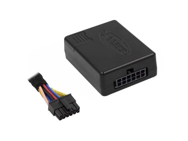 Click here for Axxess AXSSO STOP/START Override Interface for Sel... prices