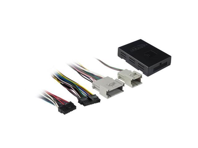 Click here for Axxess AXGM-07 OnStar Data Interface for Select 20... prices