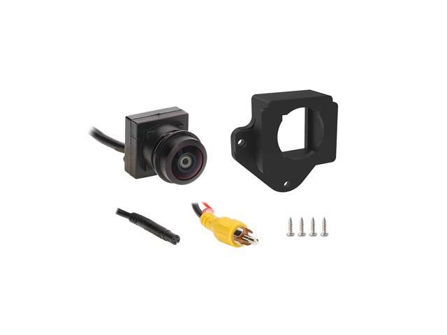 Click here for Heise JP-JLKT Replacement Camera Kit for Select 20... prices