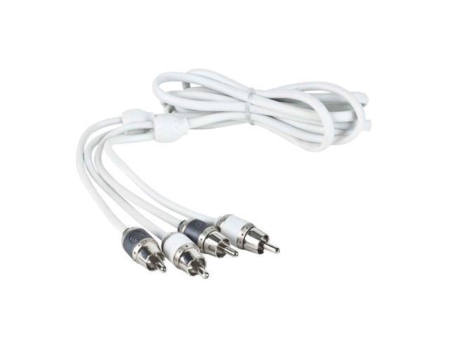 Click here for T-Spec V10R17 v10 Series 2-Channel Marine Grade Ul... prices