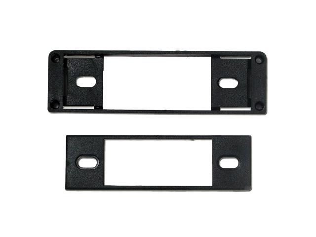 Click here for Metra 99-7303 1DIN or Shaft Style Dash Kit for 198... prices