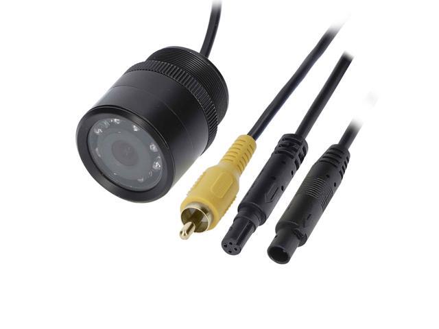 Click here for iBEAM TE-THC 120 Degree Viewing Angle Universal Th... prices