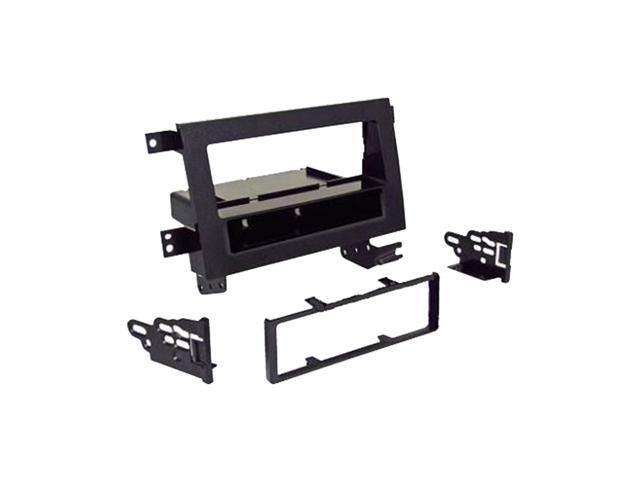 Click here for Metra 99-7870 1 or 2 DIN Installation Kit for 2005... prices