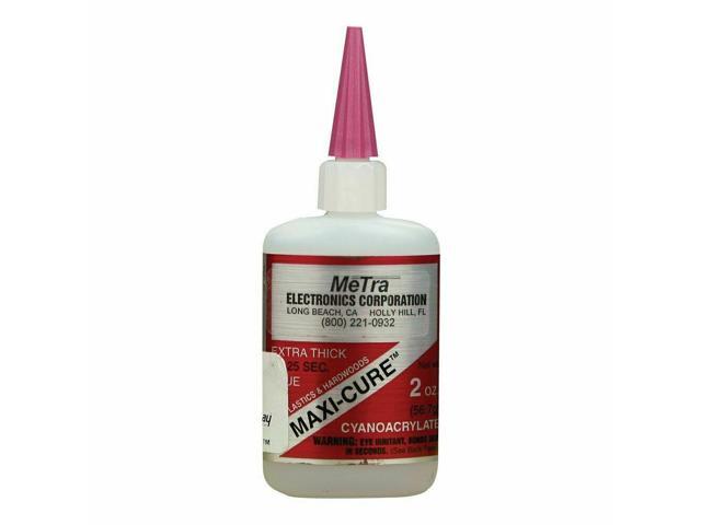 Click here for The Install Bay MAXI-CURE2 Glue for Fiberglass  Ha... prices
