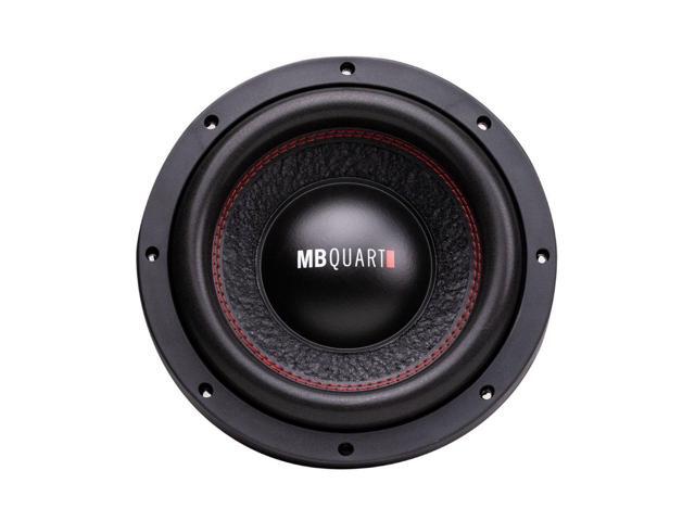 Click here for MB Quart RW1-254 Reference Series 10 Dual Voice Co... prices