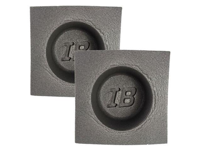 Click here for Install Bay IBBAF80 Electrical Accessory prices