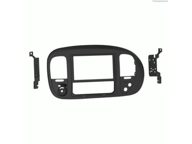 Click here for Metra DP-5859 Double DIN Dashboard Panel for Ford/... prices