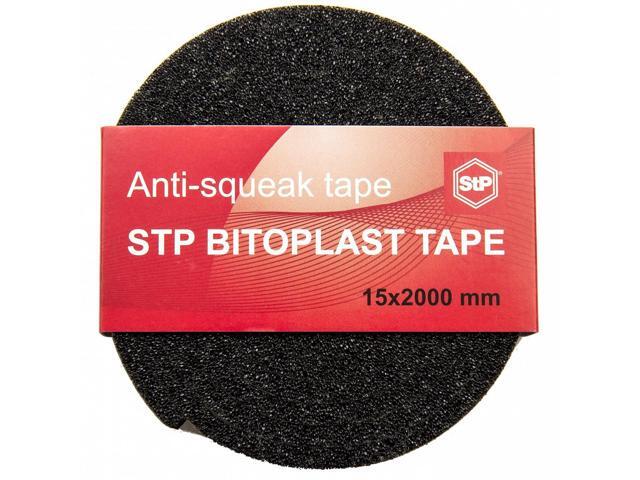 Click here for Standartplast STP BIPLAST TAPE Sealing Sound-insul... prices