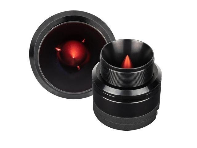 Click here for Alphasonik VST150 Venum Series 1.5 Super Bullet Tw... prices