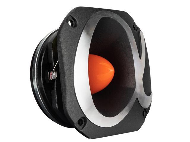 Click here for Alphasonik MPRO1 Mayhem Series 4 Neodymium Tweeter... prices