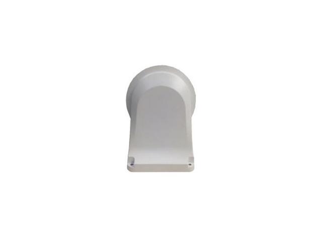 Click here for Uniview TR-WM03-B-IN 3-inch Fixed Dome Mount Wall... prices