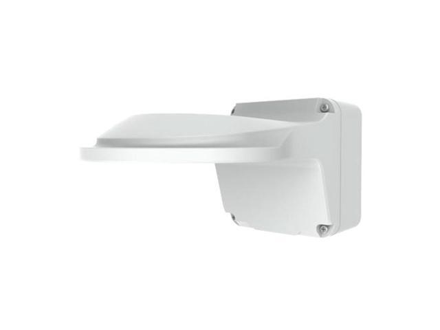 Click here for Uniview TR-JB07/WM03-F-IN Fixed Dome Outdoor Wall... prices