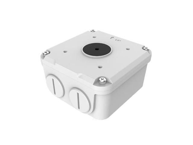 Click here for Uniview TR-JB06-A-IN UNV Aluminum Bullet Camera Ju... prices