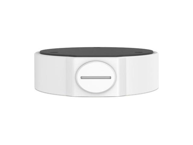 Click here for Uniview TR-JB03-G-IN Fixed Dome Junction Box for I... prices