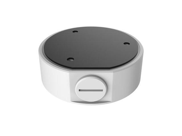Click here for Uniview TR-JB03-I-IN Fixed Dome Junction Box for I... prices
