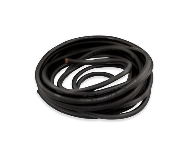 Click here for T-Spec V8GT4BK-50 V8GT Series Marine Grade 4 Gauge... prices