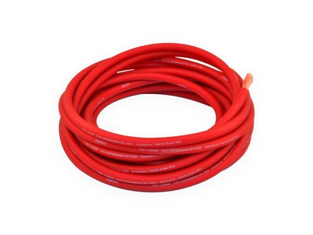 Click here for T-Spec V8GT4R V8GT Series Marine Grade 4 AWG OFC 5... prices