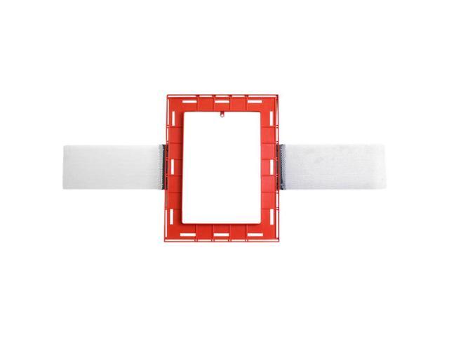 Click here for Earthquake Sound RK-6IW 6 inch Rough-in Kit for EW... prices