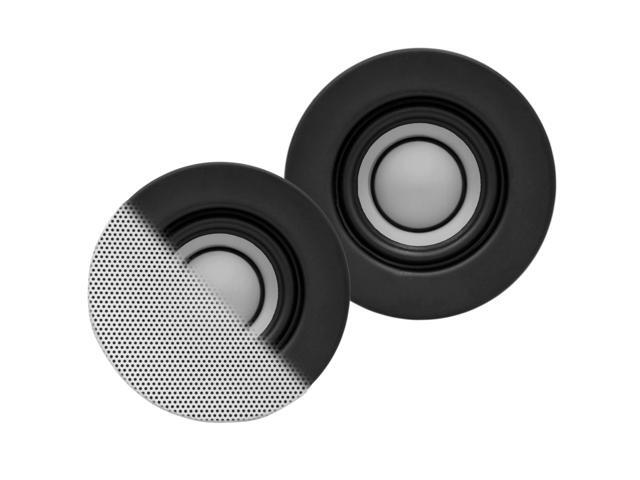 Click here for Earthquake Sound ECS 3.0 Edgeless Ultra Compact 3... prices