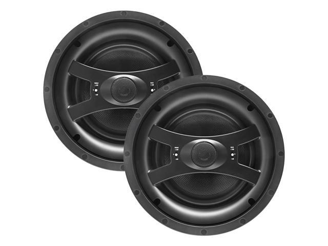 Click here for Earthquake Sound ECS8.0 8 400 Watts Max 8 Ohm Edge... prices