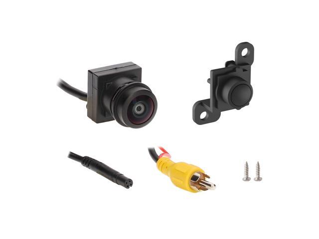 Click here for iBeam TE-GMH LVDS Replacement Camera IP68 for GM S... prices