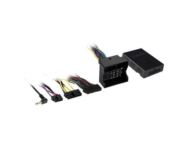 Click here for Axxess AXTO-VW1 Data Interface for select Volkswag... prices