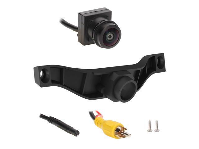 Click here for iBeam TE-RMTH LVDS Replacement Camera for Ram 1500... prices