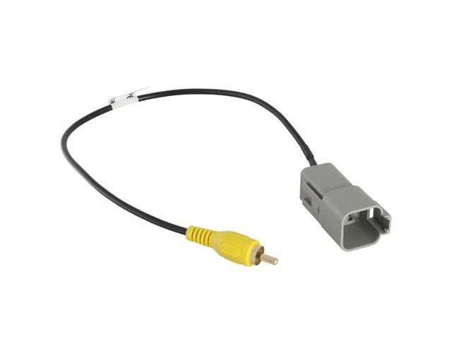 Click here for Axxess AX-SSBACKUP Reverse Camera Retention Harnes... prices