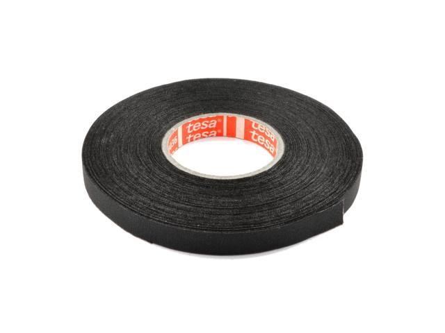 Click here for Tesa IB51026 3/8 in x 82 ft Single Layer Fabric PE... prices