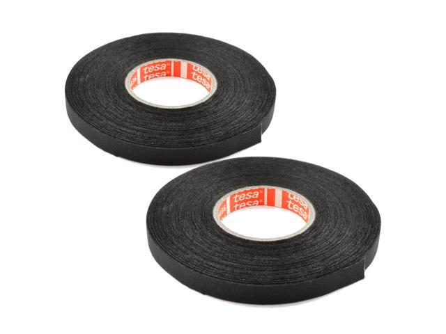 Click here for Tesa IB51026 3/8 in x 82 ft Single Layer Fabric PE... prices