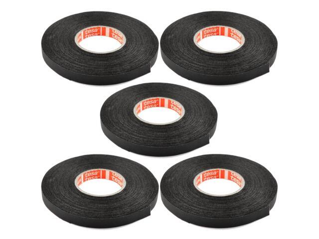 Click here for Tesa IB51026 3/8 in x 82 ft Single Layer Fabric PE... prices