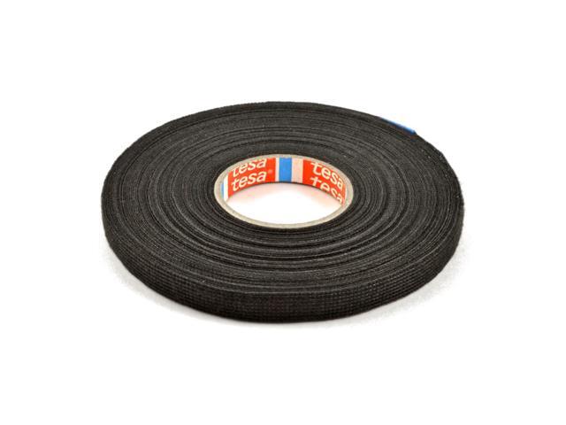 Click here for Tesa IB951618 3/8 in x 82 ft Fabric PET Fleece Int... prices