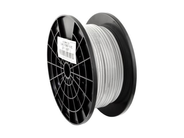 Click here for T-Spec V10PW-10250 V10 Series OFC Marine Grade 10... prices