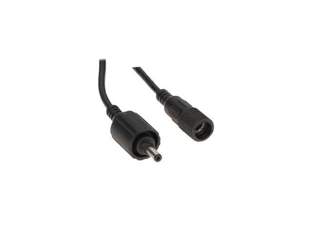 Click here for iBeam TE-PSRC6 Parking Sensor 6 Meter Extension Wa... prices