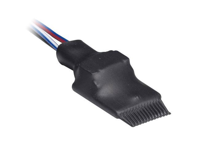 Click here for Metra AXFD-5V - 12V to 5V Step Down for select For... prices