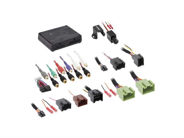 Click here for Axxess AXDSPX-ETH1 Ethernet DSPX Package with Digi... prices