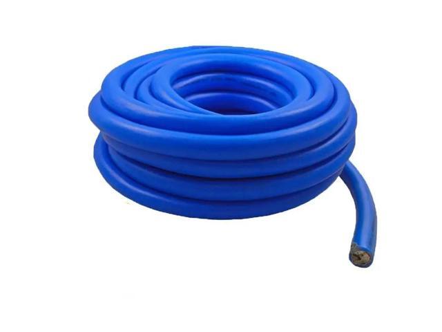 Click here for 1/0 Gauge 25 Feet High Performance Amplifier Power... prices