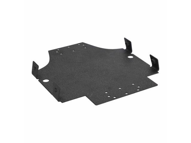 Click here for Metra BC-AMP04 Amplifier Mounting Bracket Harley D... prices