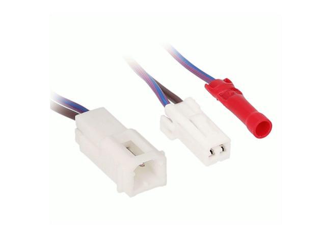 Click here for Metra BC-9718 T-Harness Accessory for 2014-Up Harl... prices