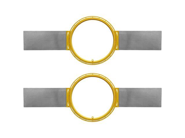 Click here for Earthquake Sound RK-C8 Rough-In Kit for 8 Ceiling... prices