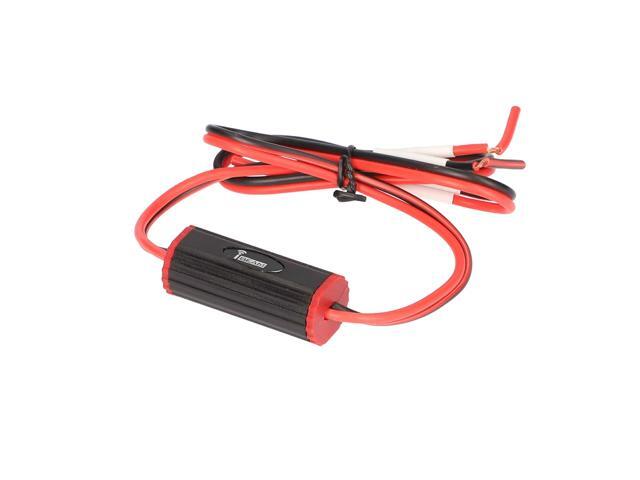 Click here for iBeam TE-CAMFLTR Universal Pulse Width Modulation... prices