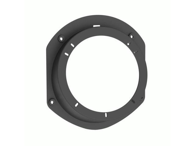 Click here for Metra 82-8603 6.5 Speaker Adapter Plate for Tesla... prices