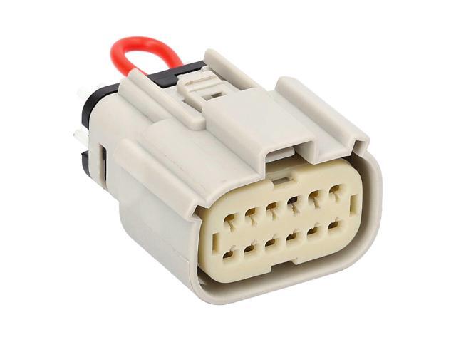 Click here for Metra BC-9728 Apple CarPlay Android Auto Jumper Ha... prices