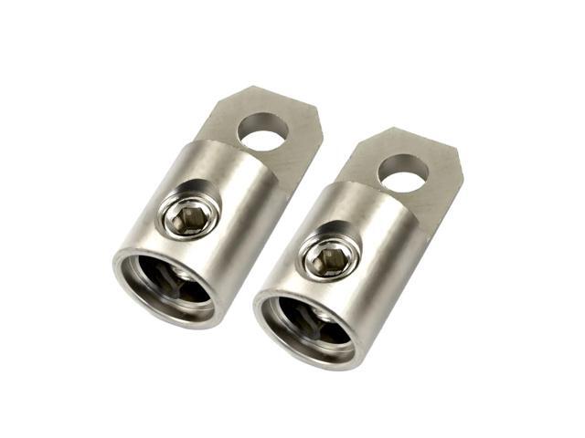 Click here for High Quality Heavy Duty Platinum 1/0 Gauge AWG Rin... prices